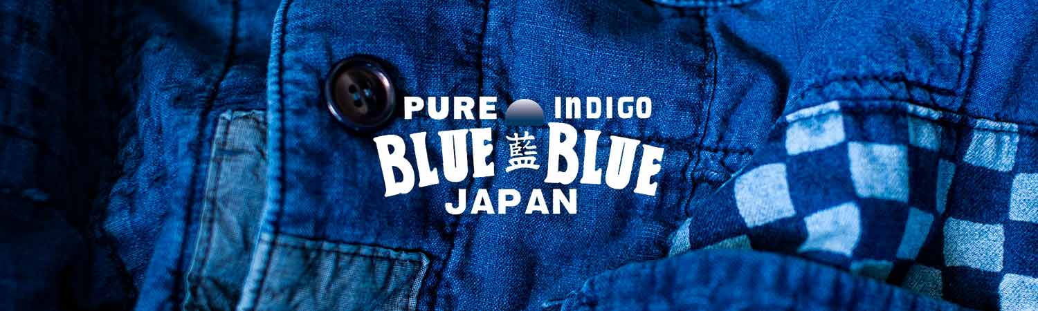 SEILIN ONLINE SHOP | ハリウッドランチマーケット公式通販