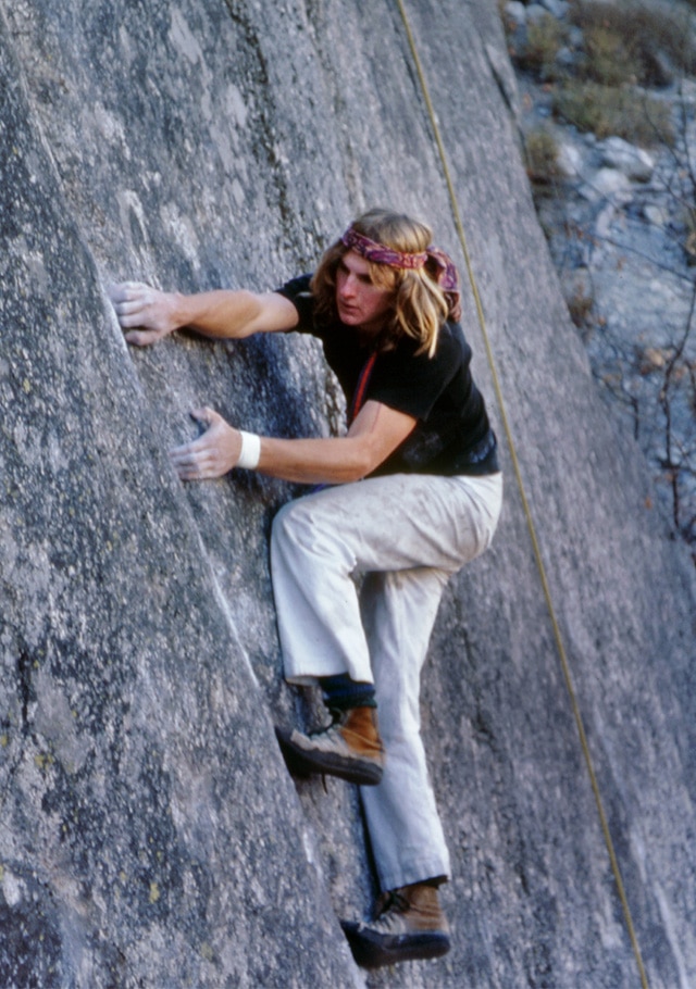 STONE MASTER | HOLLYWOOD RANCH MARKET | ハリウッドランチマーケット | 聖林公司ハリウッドランチ ...