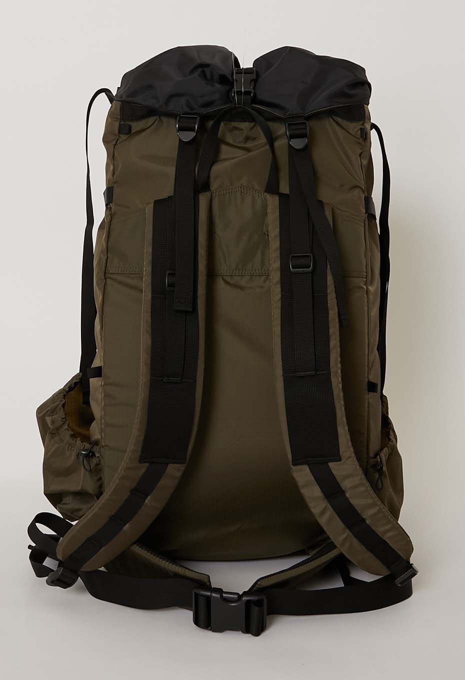 TRAIL BUM|バックパック|TRAIL BUM ホーラー