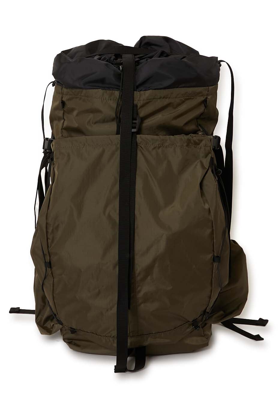 TRAIL BUM|バックパック|TRAIL BUM ホーラー