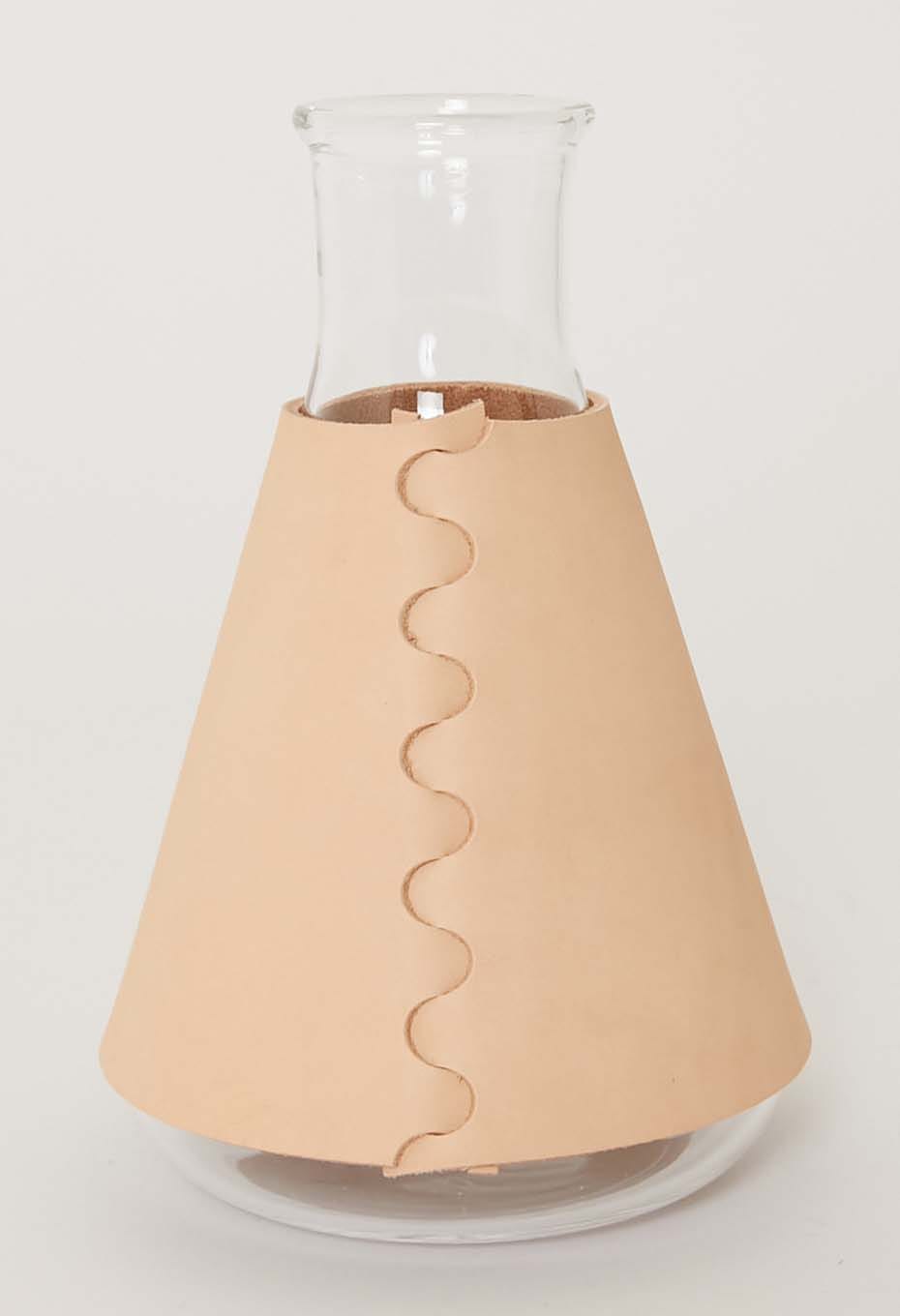 HENDER SCHEME|その他|HENDER SCHEME ERLENMEYER FLASK エルレンマイヤーフラスコ 500ml