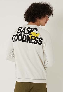 FREECITY | フリーシティ | ハリウッド ランチ マーケットのセレクトブランド