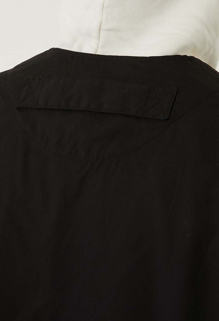 MONITALY ミリタリーベスト /TYPE-C | MONITALY | ハリウッドランチマーケット公式通販 | 聖林公司