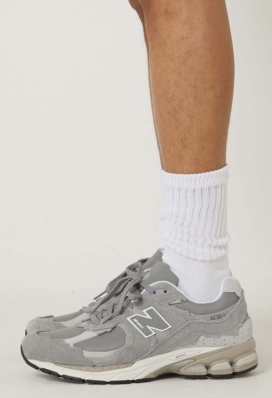 NEW BALANCE|スニーカー|NEW BALANCE M2002R シューズ