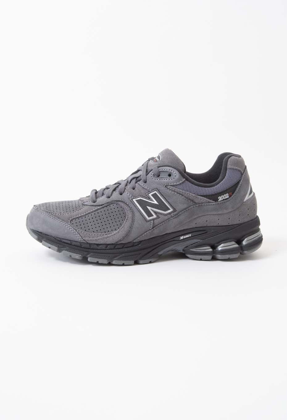 NEW BALANCE M2002 R | NEW BALANCE | ハリウッドランチマーケット公式通販 | 聖林公司