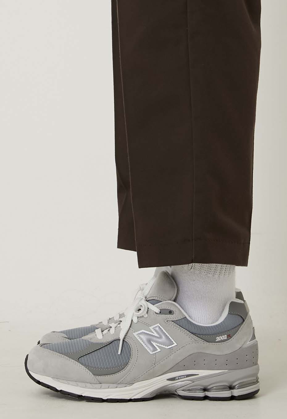 NEW BALANCE M2002 RXJ シューズ | NEW BALANCE | ハリウッドランチマーケット公式通販 | 聖林公司