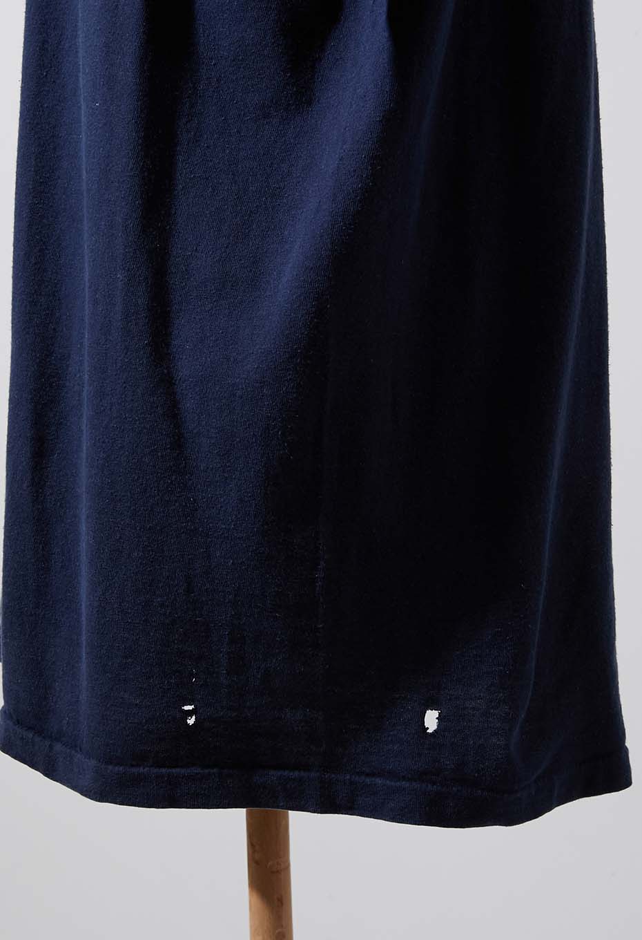 VINTAGE ILA LOCAL 1248 PRINTED T SHIRT | VINTAGE | ハリウッドランチマーケット公式通販 | 聖林公司