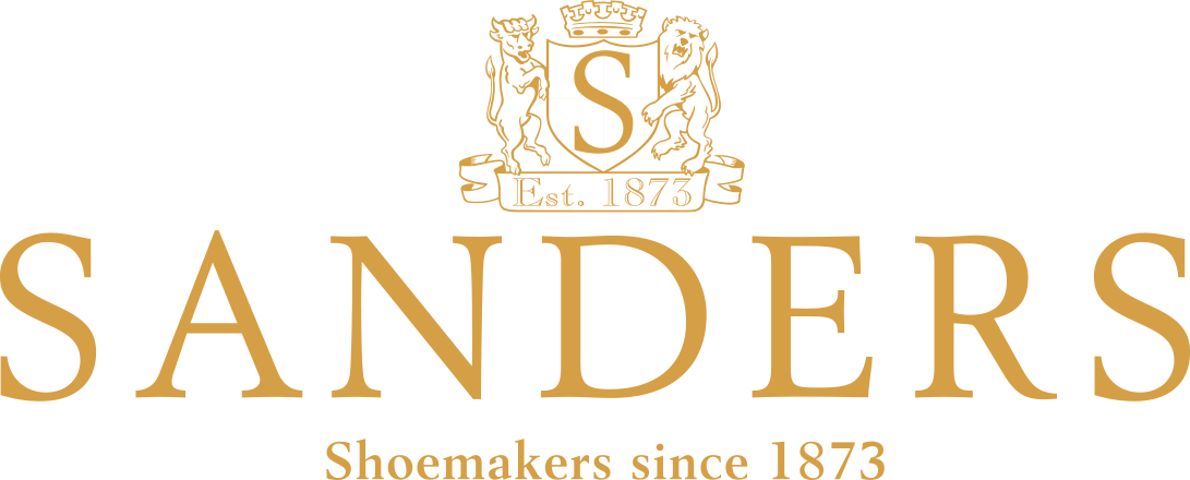 SANDERS(サンダース)-通販｜SEILIN ONLINE SHOP｜ハリウッドランチマーケット公式通販