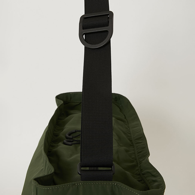 MT.RAINIER DESIGN x HIGH! STANDARD WINDSHEDバッグシリーズ VOL.2｜ハリウッドランチマーケット ...